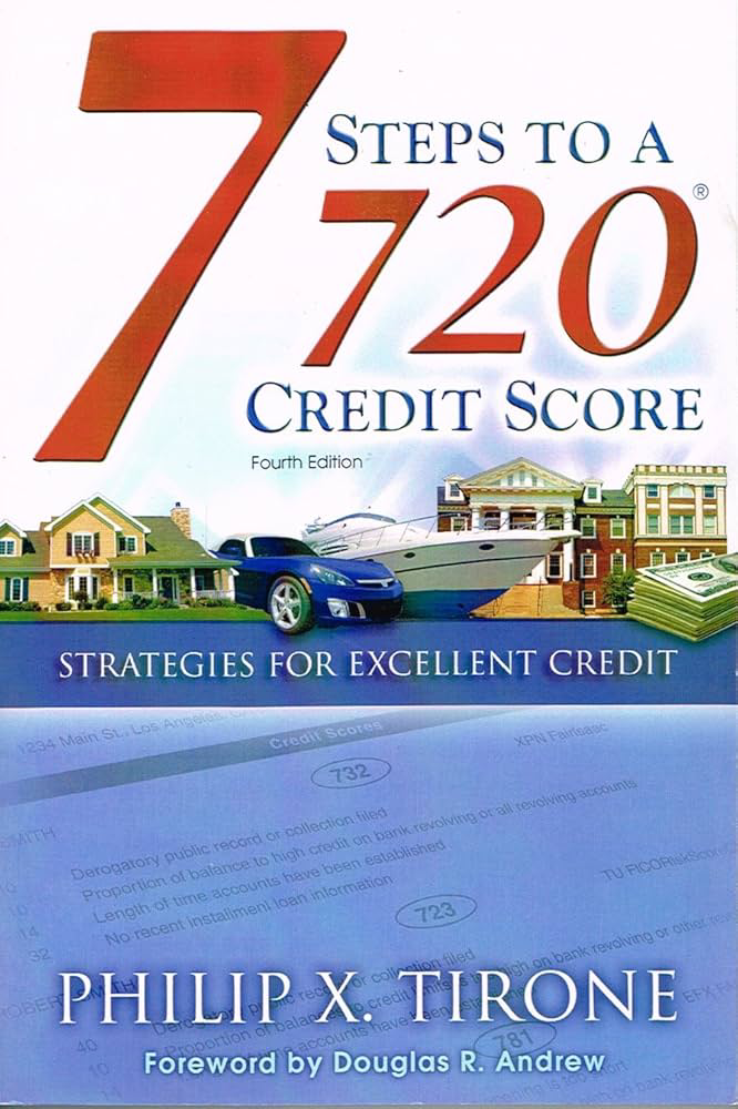 Can You Buy a House After Bankruptcy? Explained!