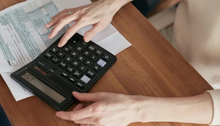 How Much Does It Cost to File Bankruptcy? - Evergreen Class